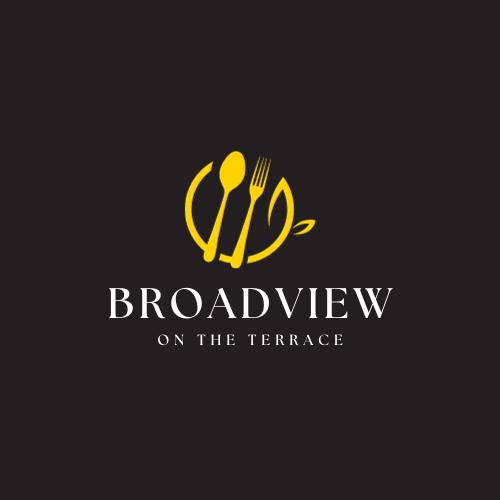 Bar & Kitchen | Broadview Football Club Inc