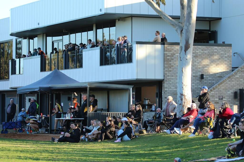 Home | Broadview Football Club Inc