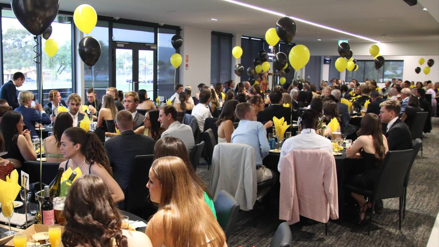 Home | Broadview Football Club Inc