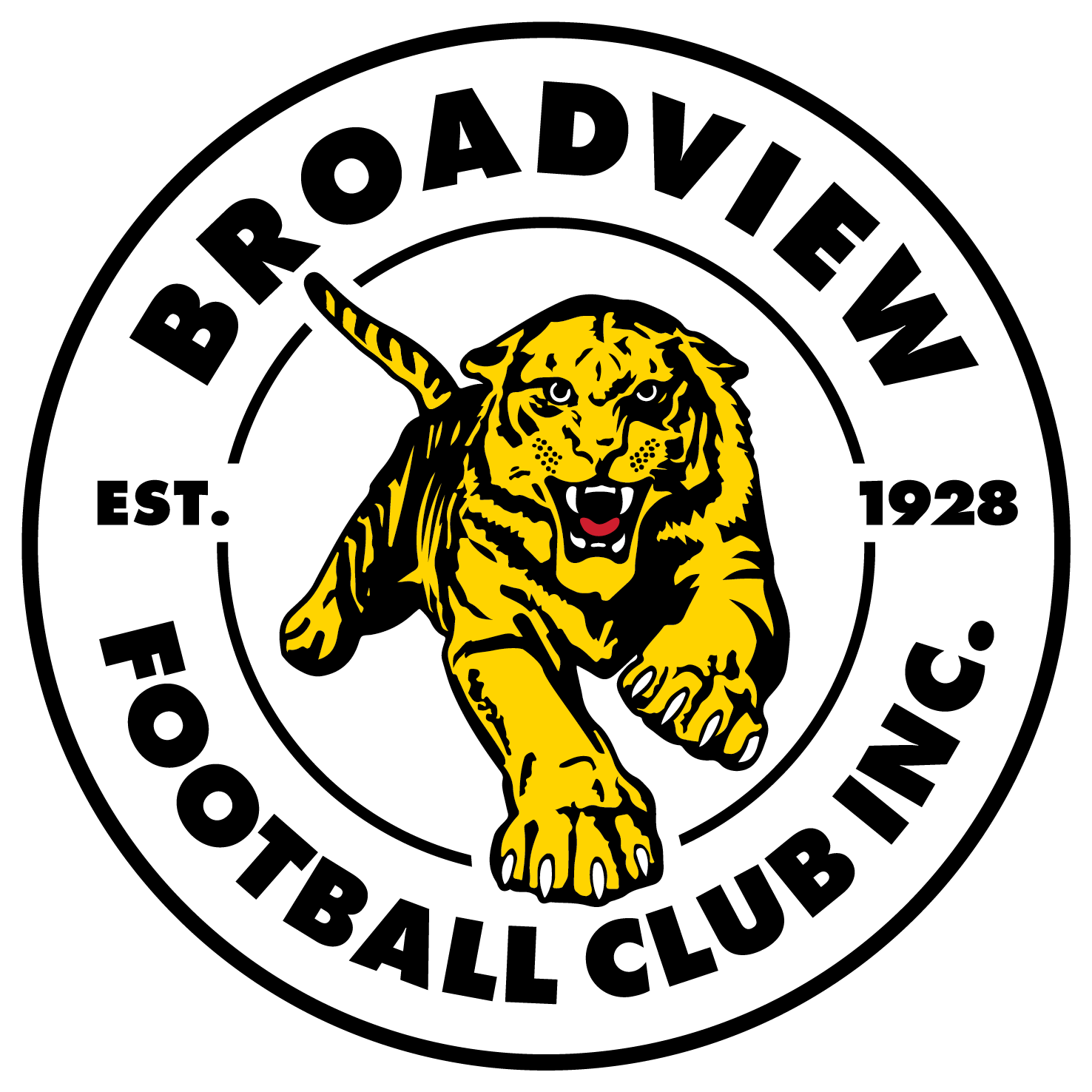 Memberships & Registration | Broadview Football Club Inc